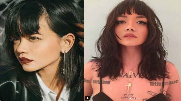 Dylan Sada Meninggal Dunia, Model Asal Indonesia di Amerika ini Pernah ...