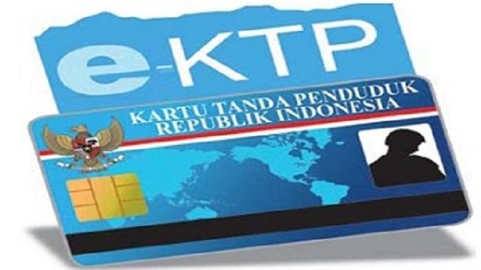KTP Seumur Hidup Tapi Tanggal Berlakunya Sudah Lewat, Ini Penjelasannya ...