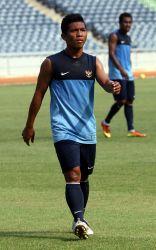 Persik Kediri Berebut Eks Persib Bandung dengan RANS Nusantara FC, Eka ...