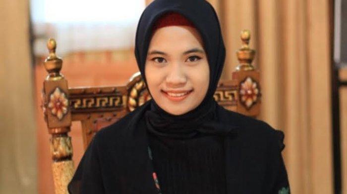 Mau Buka Usaha di Bulan Ramadhan 2021, Ini Sejumlah Usaha yang Bisa Dijalankan - Banjarmasinpost ...