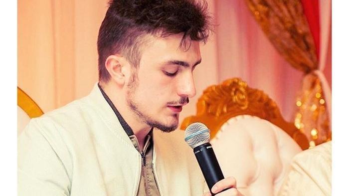 Gejala yang Dirasakan Fatih Seferagic Terungkap, Hafiz dan Qori ...