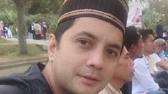 Masih Ingat Penyanyi Berdarah Banjar ini? Tampak Awet Muda dan Segar ...