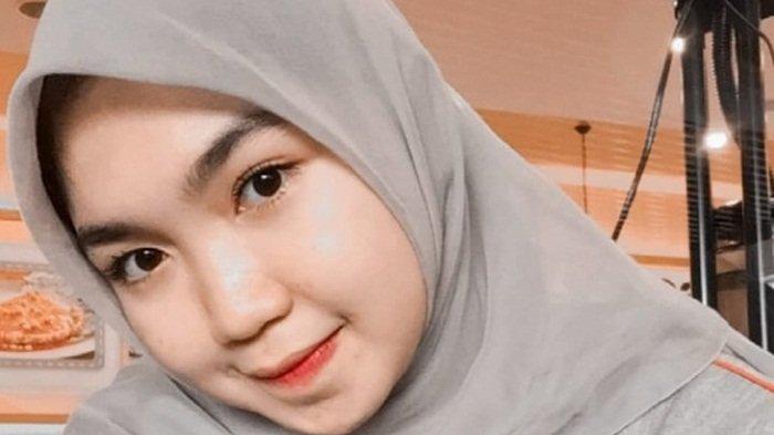 Malam Tahun Baru yang Berkesan Dirasakan Galuh Kabupaten Banjar Ini ...