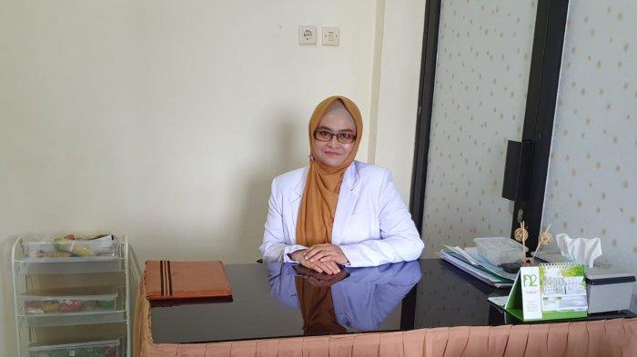 Mau Tahu Tentang Virus Corona? Ikuti Seminar yang Digelar Dinkes dan ...