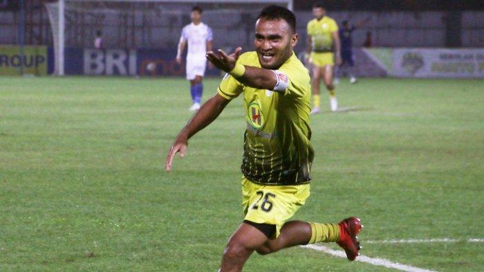 Daftar Pelatih dan Pemain Sepak Bola Ikut Caleg Pemilu 2024, Ini Kata ...