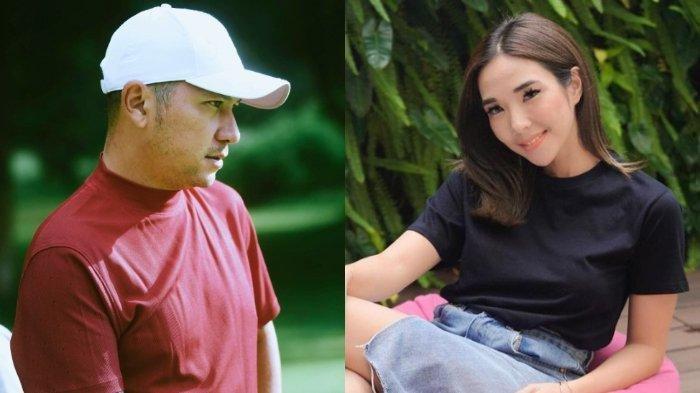 Isyarat Gading Marten dan Gisella Anastasia Bakal Rujuk, Postingan Ayah Gempi Jadi Bukti ...
