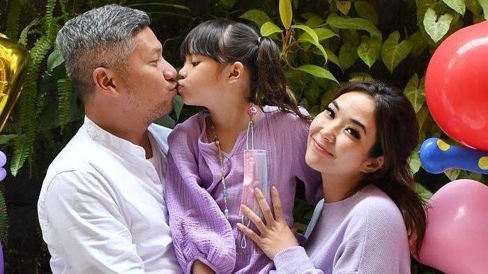 Bukannya Super Selektif, Ini Penyebab Gisel Belum Menikah Lagi Pasca Hampir 5 Tahun Cerai ...