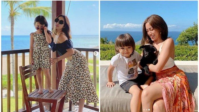 Gisel dan Jessica Iskandar Bakal Diperiksa? Imbas Pelaporan Penyebar Video Syur Mirip Keduanya ...