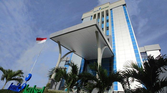 Bank Kalsel Ambil Langkah Tegas Tangani Video Viral di Media Sosial ...