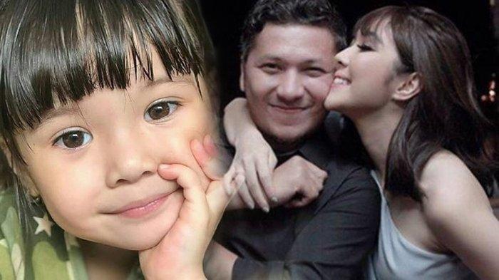 Pengorbanan Gisella Anastasia Demi Waktu Bareng Gempita & Wijaya Saputra, Ini Respons Gading ...