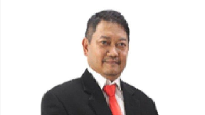 76 Tahun Listrik Nasional Terangi Negeriku, Tangguh Indonesiaku ...