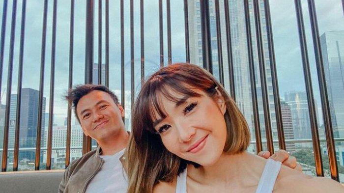 Soal Video Syur Mirip Gisella Anastasia Akhirnya Wijin Buka Suara, Wijaya Saputra : 'Belum Nemu ...