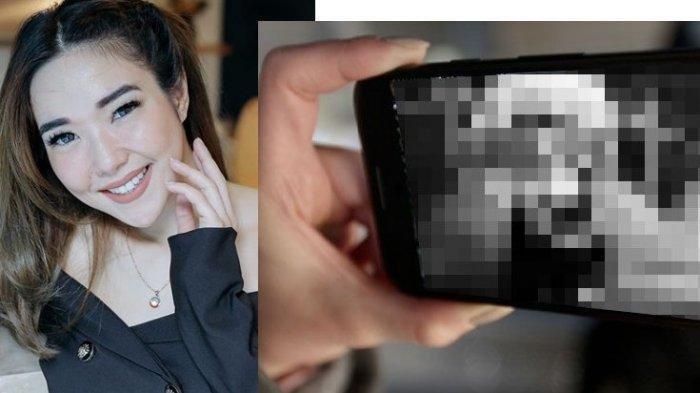 Pemeran Video Syur Mirip Gisel Mulai Terungkap, Ada Indikasi Mirip - Banjarmasinpost.co.id