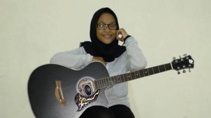 Penjualan Alat Musik Ramai Kala Liburan Sekolah - Banjarmasinpost.co.id