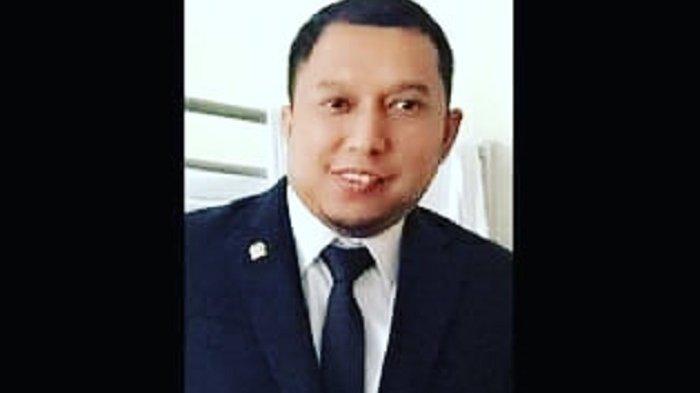 Diisukan Maju Jadi Wakil Calon Gubernur Kalsel, Habib Banua Akan Fokus ...