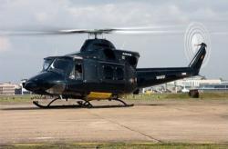 Ini Dia Nama Personel Dalam Helikopter TNI AD - Banjarmasinpost.co.id