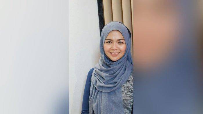 Ayo Daftar Pemilihan Puteri Remaja dan Puteri Cilik Kalsel, Ini Syaratnya - Banjarmasinpost.co.id