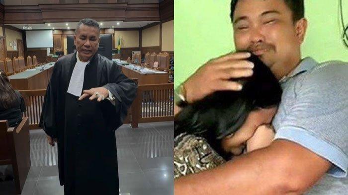 Kasus Viral Siswi SMP Jadi Tersangka Usai Terima Video Syur Anak ... Kasus Viral Siswi SMP Jadi Tersangka Usai Terima Video Syur Anak ...