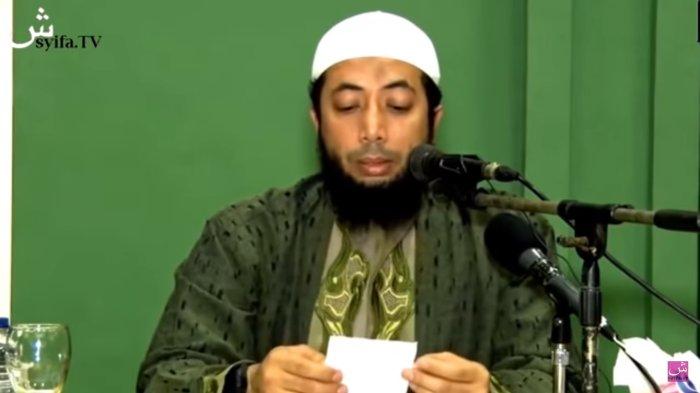 Berita hukum Sholat Tahajud setelah Sholat Tarawih Terbaru Hari Ini ... Berita hukum Sholat Tahajud setelah Sholat Tarawih Terbaru Hari Ini ...