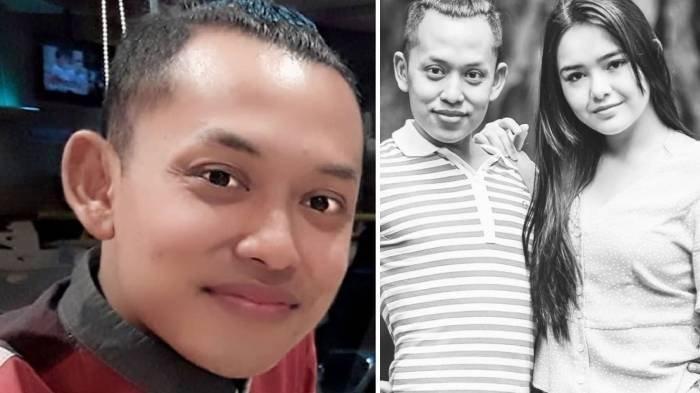 8 Tahun Jadi Asisten Amanda Manopo, Ini Fakta Ichan Virgo yang Curi ...