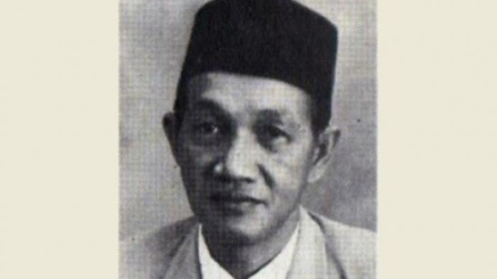 KalselPedia: Tokoh-tokoh Sejarah di Kalsel dari Berbagai Bidang ...