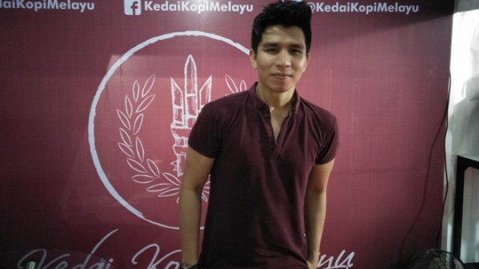 Begini Tips Ringan Vokalis Govinda Agar Tak Gampang Sakit Meski Sibuk ...