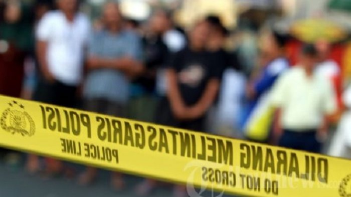 Pengakuan Ipda Rudy Soik, Perwira yang Dipecat Usai Bongkar Mafia BBM ... Pengakuan Ipda Rudy Soik, Perwira yang Dipecat Usai Bongkar Mafia BBM ...