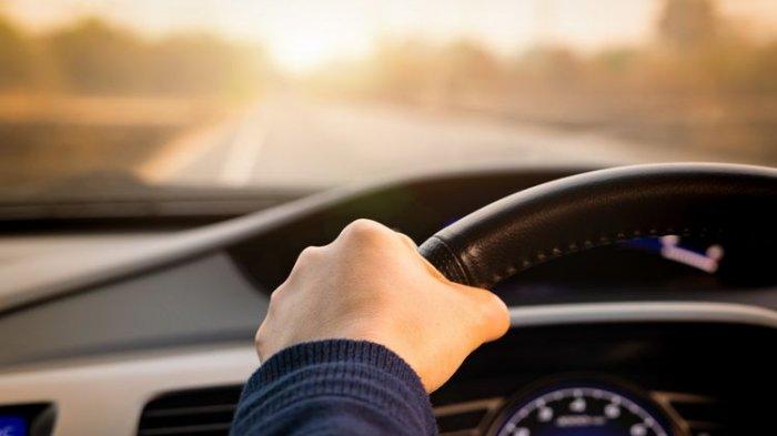 Ternyata Bahaya Menyetir Mobil Usai Makan, Ahli Jelaskan Penyebabnya ...