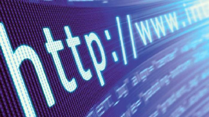 PANDUAN Daftar Paket Internet Iconnet PLN, Ada 4 Paket Mulai Rp 185 ...