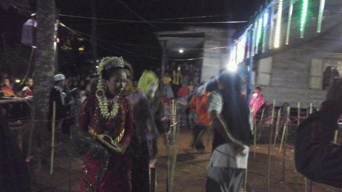 Makna Jalan Liuk Ternyata Menggambarkan Perjalanan Hidup Seseorang, Ini Ceritanya ...