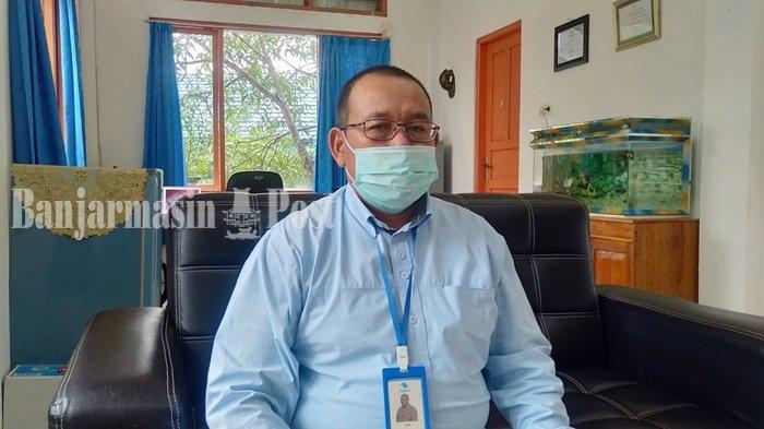 Kapal Rute Surabaya Batulicin Belum Operasi, Baru Tujuan Sulawesi ...