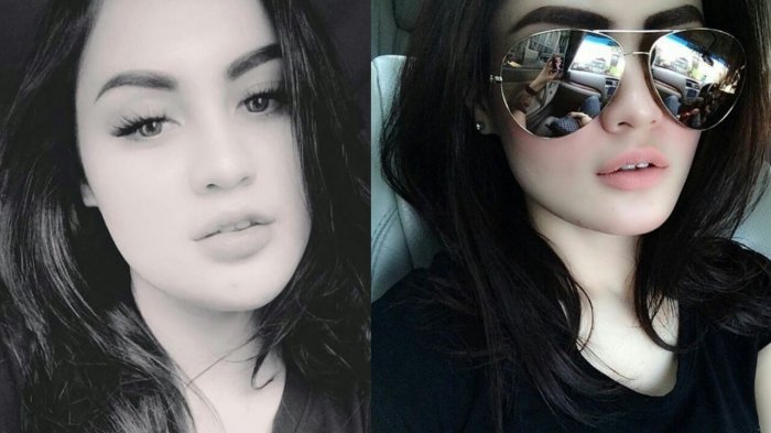 Ini 7 Fakta Tentang Jennifer Dunn yang Bikin Orang Bilang: "Oh My God ...