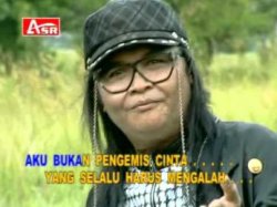 Joni Iskandar Kesal Tak Dibayar Sekian Lama, Tumpahkan Kekecewaannya di ...