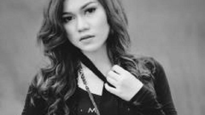 Shella Luncurkan Mini Album Tahun Depan - Banjarmasinpost.co.id