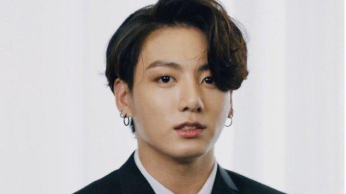Daftar Fakta Lagu Seven Milik Jungkook BTS di Puncak Billboard Hot 100, Ada Peran Han So Hee ...