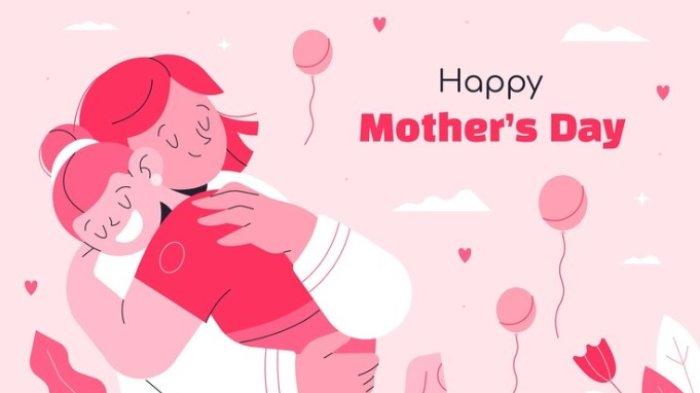 Ide Kegiatan Inspiratif Bareng Mama di Momen Hari Ibu 2024, Ikut Kelas ...