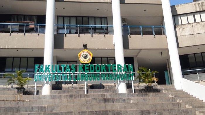 FK ULM Jadikan Momentum Dies Natalis ke -30 Tingkatkan Kualitas ...