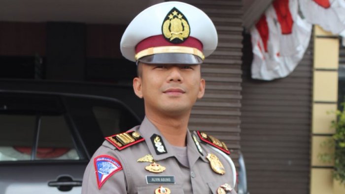 Polres Tapin Gratiskan Bikin SIM C dan A, Ini Syaratnya ...