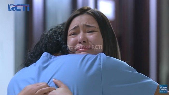 Khawatir Amanda Manopo Tak Balik pada Arya Saloka dan Ikatan Cinta, Fans Ngadu ke Asma Nadia ...