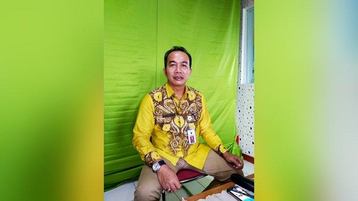 Promosikan Pariwisata Kalsel, Dinas Pariwisata Kalsel Gelar Lomba Foto ...