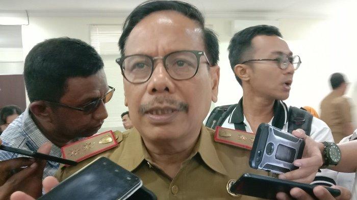 Kalteng Jadi Pilot Project KSP Bidang Perkebunan, KPK Rekomendasikan ...