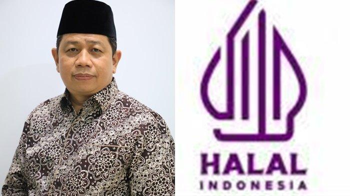 BPJPH Jadi Penerbit Tunggal Sertifikat Halal, Satgas Halal Kemenag Kalsel Beberkan Cara ...