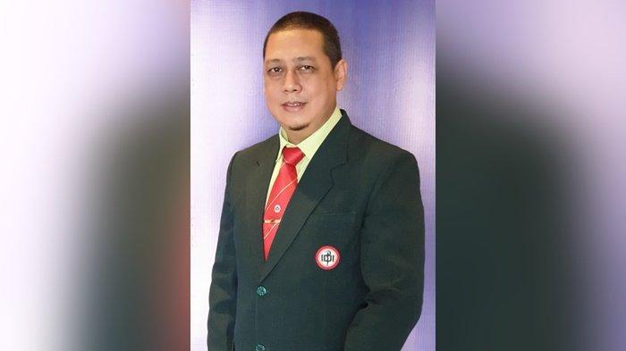 Jadi Persoalan Lama, Begini Faktor Penyebab Masalah Stunting di Kalsel ...