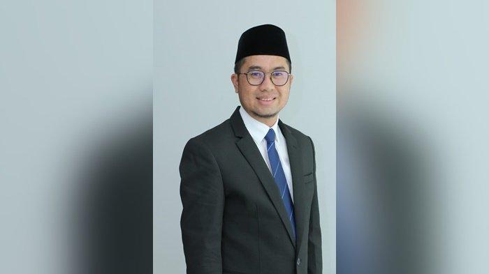 Ketua Intakindo: Perlu Kajian Sipil Teknis untuk Penanganan Banjir ...