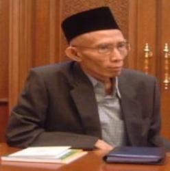 Hasyim Muzadi: KH Sahal Mahfudh Ulama Negarawan Besar - Banjarmasinpost ...