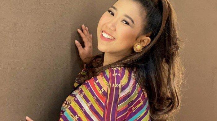 Ikut Kritik Tapera, Kiky Saputri Malah Banjir Hujatan, Ternyata Ini Pemicunya - Banjarmasinpost ...