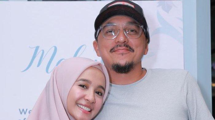 Tindakan Suami Laudya Cynthia Bella yang Buat Rumah Tangganya Disorot ...