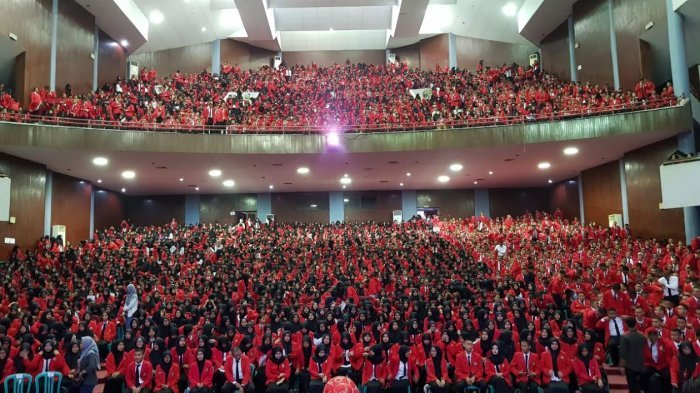 Klik Link Pengumuman Hasil Seleksi Jalur Mandiri (JNS) Unhas ...