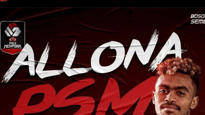 Susunan Pemain & Link Streaming Indosiar PSIS vs PSM Live TV Online ...