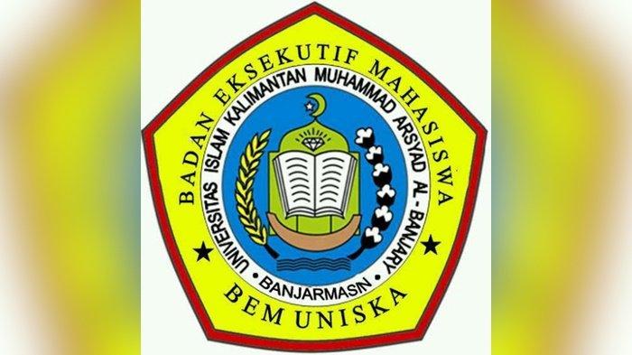 Kalselpedia: Susunan Kepengurusan BEM UNISKA MAB 2019-2020 ...